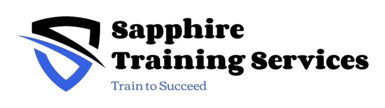 Personal Licence Mock Exam | Sapphire Training Services Ltd